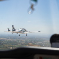 List of Flight Schools in Europe on Best Aviation Schools